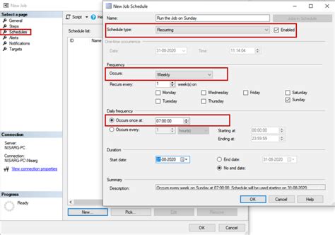identify unused tables of sql databases