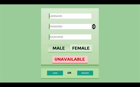 advanced data storage for construct 2 using php by