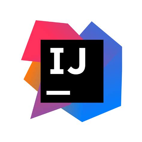 intellij idea did debugging java streams ever sound