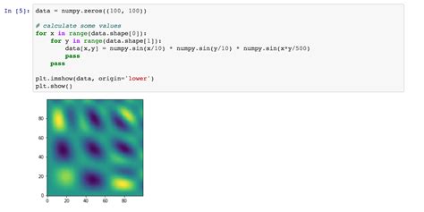 data science cornwall python for data science top 10 tools