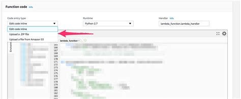 python zip function tutorial