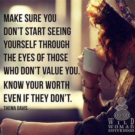 Instagram Post By Wild Woman Sisterhood® • May 14 2016 At 10 22am Utc