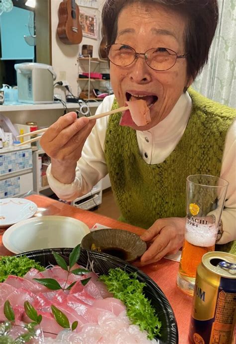 子供の言うことに耳を傾ける親になる。それが親の「最後の務め」です。 漢方薬局 長崎 太田東西薬局 母性 太田憲一