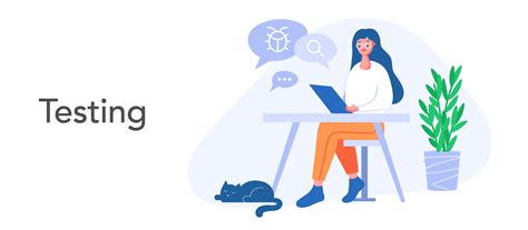 6 questions you should ask before hiring a vue js
