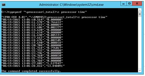 rsync resume partial transfer