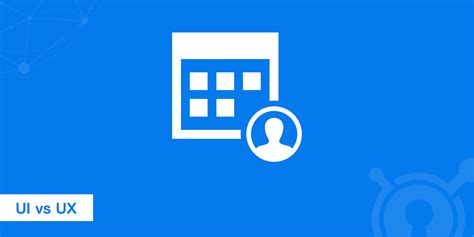 ui vs ux explaining the differences between both keycdn