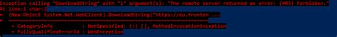 troubleshoot self hosted integration runtime azure data factory