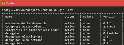 phpstorm integration and productivity tips for windows