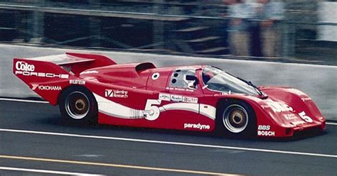 james weaver a racing life