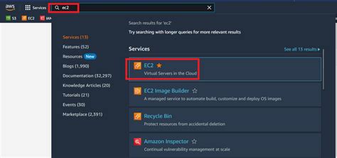 how to import existing resources terraform configuration