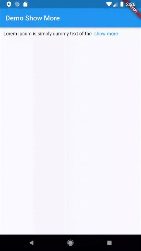 [solved] customising flutter tooltip flutter