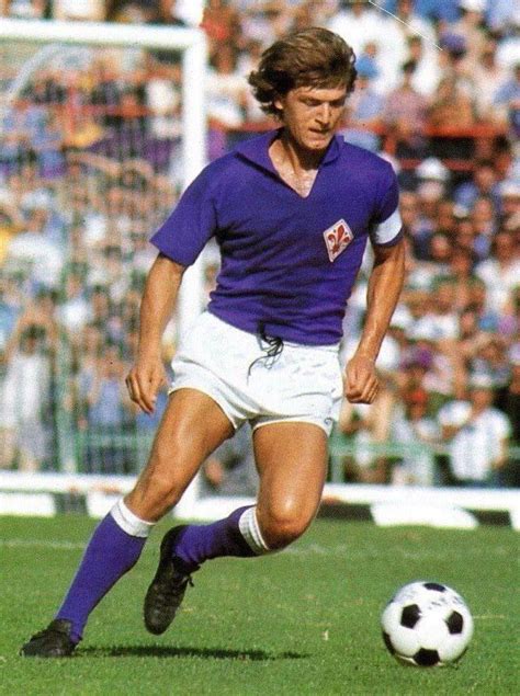 Giancarlo Antognoni ~ Detailed Biography With [ Photos Videos ]