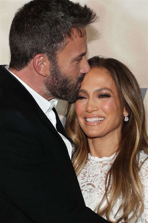 Jennifer Lopez Et Ben Affleck Leur Nouvelle Maison à 34 Millions De