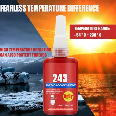 50ml Liquid Sealant High Performance Filler For Home Diy Projects Clear