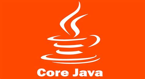 difference between java and core java oracle java certified