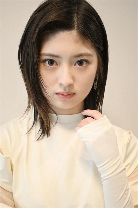 ＜画像3 24＞秋元康プロデュースのアイドルグループ「white Scorpion」がデビュー！11名が意気込みを語る｜ウォーカープラス