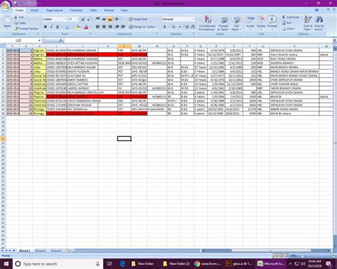 ロイヤリティフリー pdf to csv カトロロ壁紙