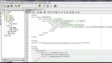 34 javascript get position of element javascript overflow