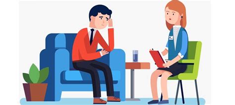 مشاوره سکس تراپی تلفنی کافه مشاور آنلاین تلفنی