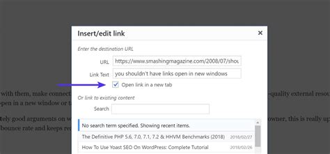 how to reduce bounce rate on your wordpress site 18 actionable tips