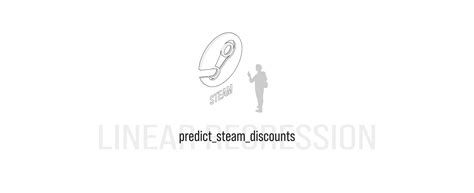 github opophehu lr steam predicting the magnitude of