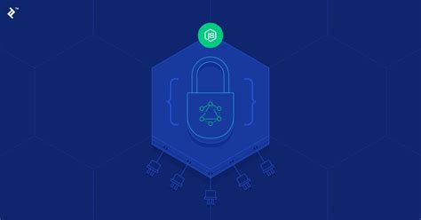 graphql api tutorial toptal
