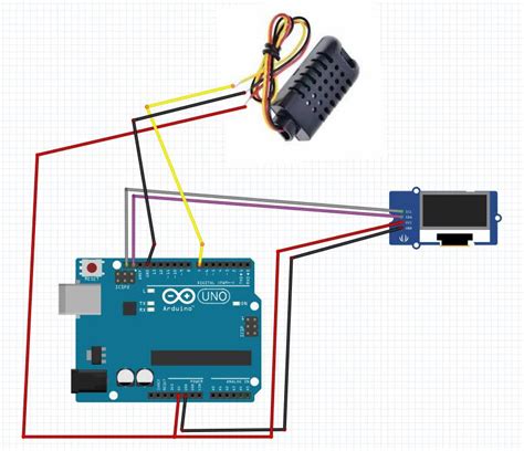 fkcr5eykey93g94 visuino visual development for arduino