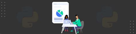 top 10 python libraries for data science cognixia