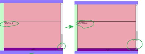 python selenium how to avoid being detected blocked stack overflow