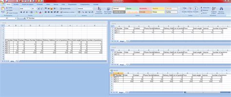 [solved] adding pattern data to the collection and copying rows from