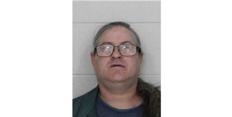Abbotsford Police Warn About Sex Offender Citynews Vancouver