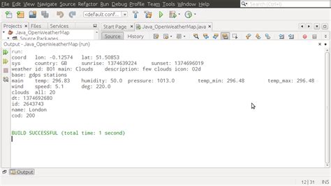 java buddy parse json with java se and java json to