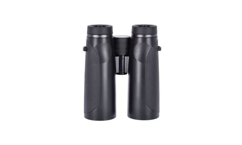 Acheter Des Jumelles Gpo Passion Hd 8x42 Livingactive Fr