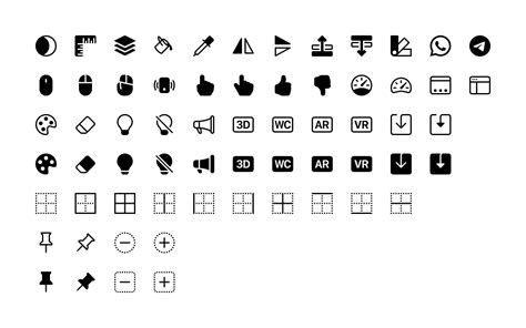 bootstrap play icon over image test movie