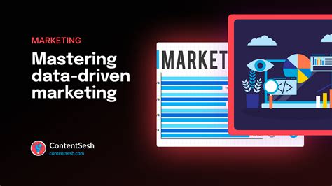 Mastering Data Driven Marketing Have You Ever Wondered How Companies