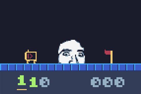 unexpected memory corruption by dzejkop patryk27 mgr inz rafal