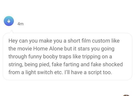 Dick Rate Pricing R Creatorsadvice
