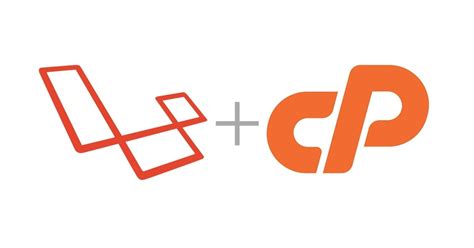 github joramkimata cpanel the tool which make your laravel project