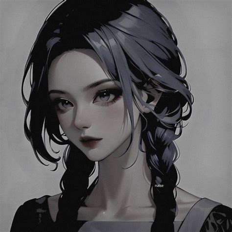 Pin Di ないせ Su ᥫ᭡ N Foto Profilo Amazing