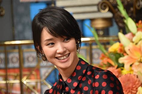 “恋愛解禁”剛力彩芽「さんま御殿」初登場で明石家さんま猛アタック 番組史上初の生放送も モデルプレス
