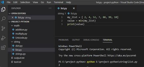 check if a list is empty in python 39 examples python guides