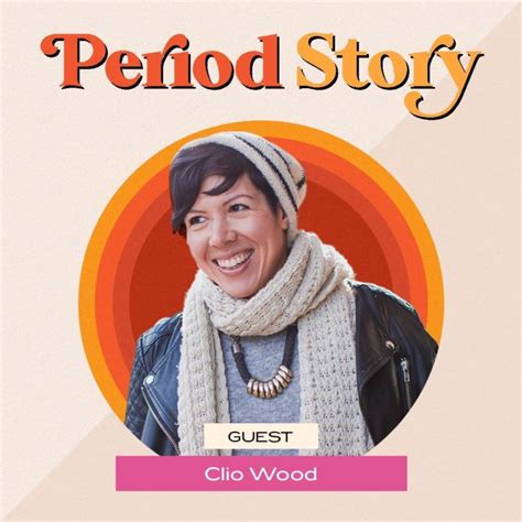 Clio Wood Better Communication Can Lead To Better Sex And More Intimacy