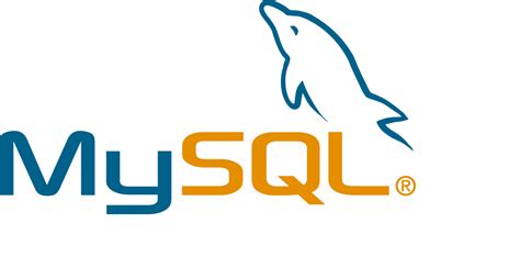 sheep codes conexión a mysql con java en eclipse