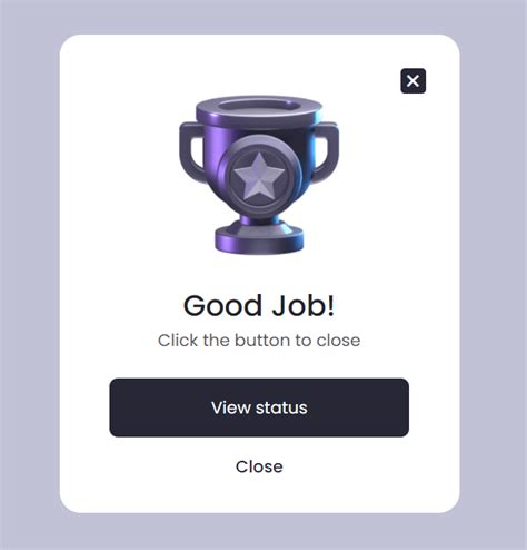 weekly web design and development news collective 422 jquery script