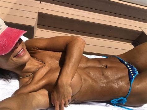 Anita Herbert Porn Pic Eporner