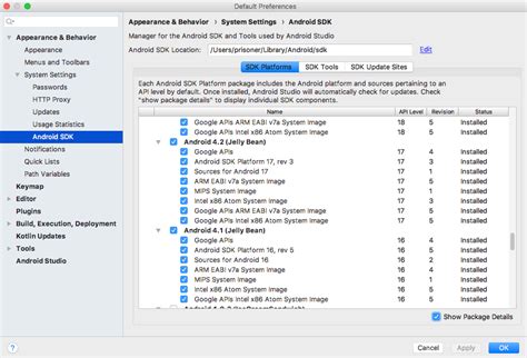 android emulator path in mac lasopadetroit