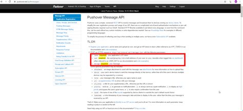 connecting integromat to a web service that uses api
