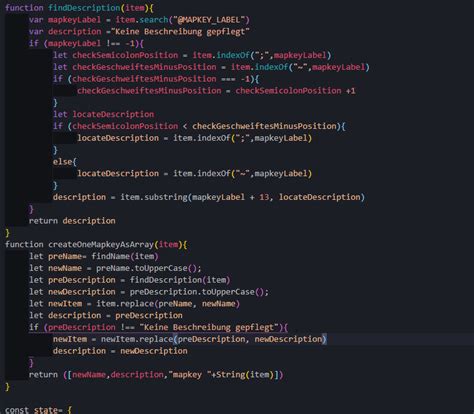 vue js why vs code syntax highlighting stop working stack overflow