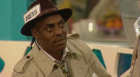 Gangstas Paradise Rapper And Former Big Brother Star Coolio Dead At 59