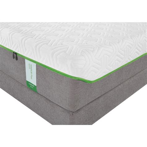 Tempur Pedic Tempur Flex Supreme Twin Xl Mattress